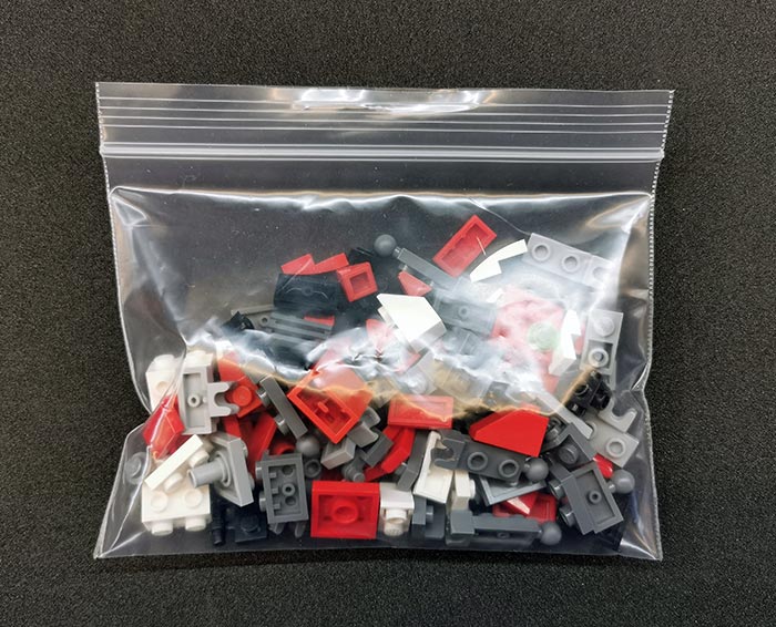 BMA-kit-2 – Messyworks